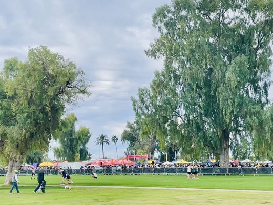 TOKA STICKS GOLF COURSE - Updated January 2026 - 29 Photos & 44 Reviews ...