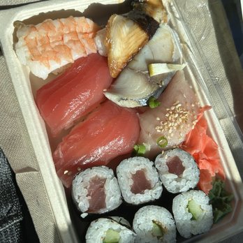 SURUKI SUPERMARKET - Updated March 2025 - 2169 Photos & 1126 Reviews ...