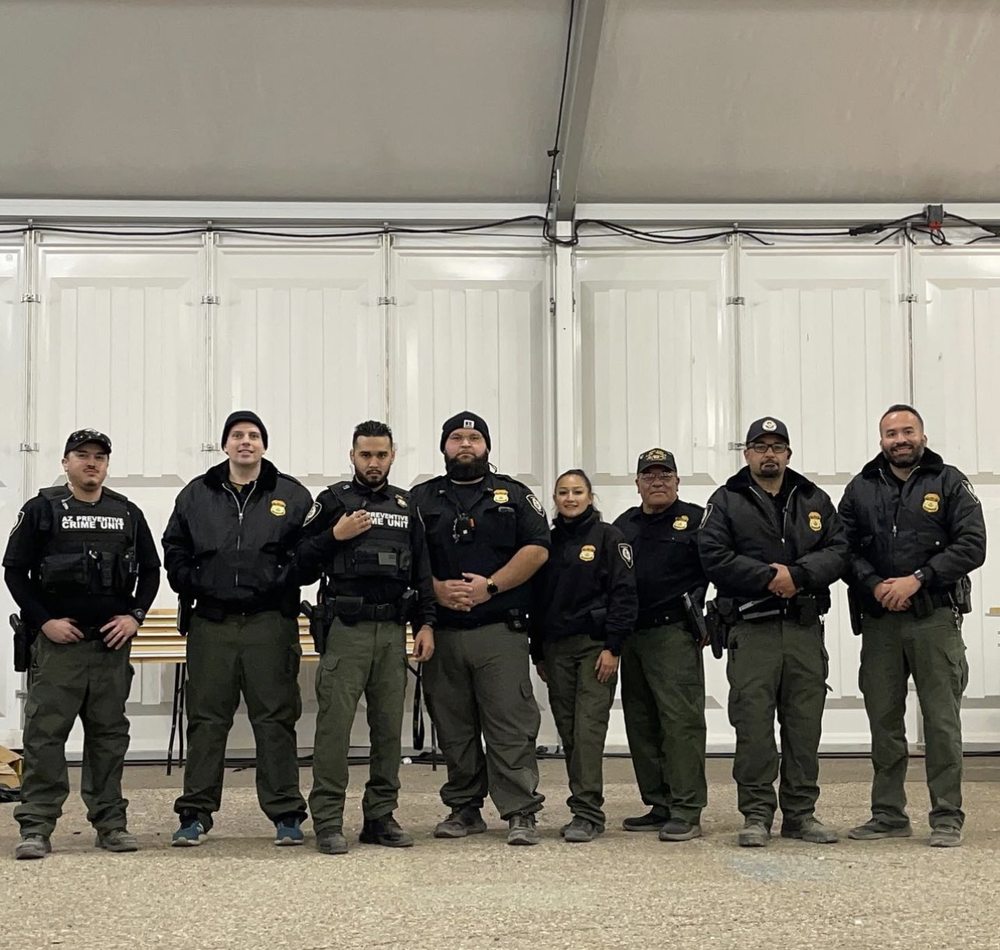 ARIZONA PREVENTIVE CRIME UNIT - Updated December 2025 - Request a Quote ...