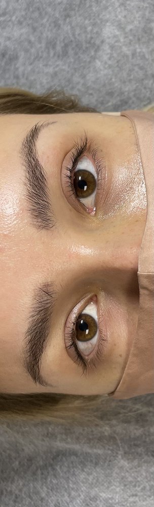 FIONA’S LASHES: LASH LIFT STUDIO - Updated July 2024 - 141 Photos & 168 ...