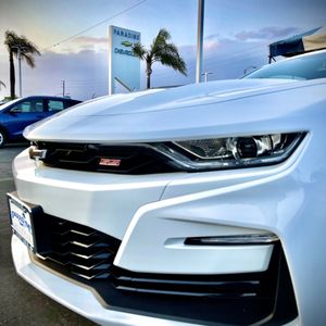 CARMAX - Updated December 2025 - 145 Photos & 494 Reviews - 2001 ...