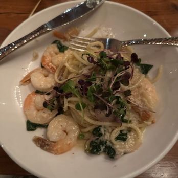 JASPER’S BACKYARD - Updated December 2025 - 367 Photos & 415 Reviews ...