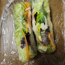 KINARA THAI - Updated November 2025 - 167 Photos & 311 Reviews - 1126 ...