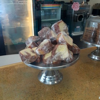 CUPCAKE KITCHEN HOUSTON - Updated December 2025 - 41 Photos & 42 ...