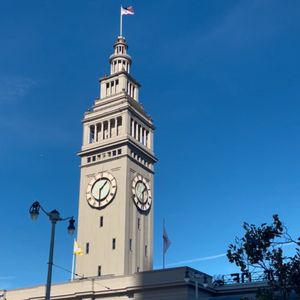 CITY CENTER - Updated December 2025 - 36 Photos - 2675 Geary Blvd At ...