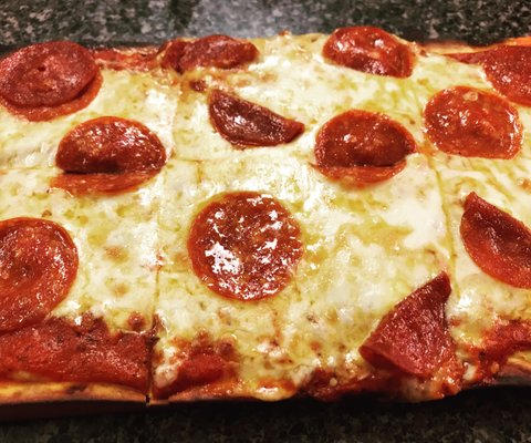 BAR WATSON - Updated July 2025 - 17 Photos - 6925 Shallowford Rd ...