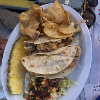 ISLAND GYPSY CAFE & MARINA BAR - Updated December 2025 - 767 Photos ...