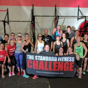CRUNCH FITNESS - ST. CLOUD - Updated August 2025 - 17 Photos - 4101 ...