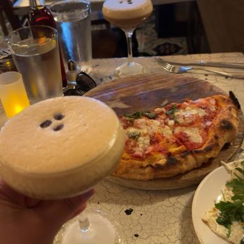 KESTÉ PIZZA & VINO - Updated September 2024 - 1453 Photos & 1929 ...