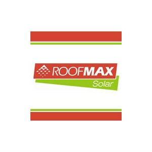 ROOFMAX.NET - 1940 Olivera Rd, Concord, California - General ...