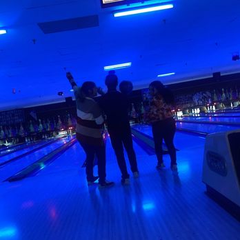 WESTBROOK LANES FAMILY BOWLING CENTER - Updated January 2026 - 16 ...
