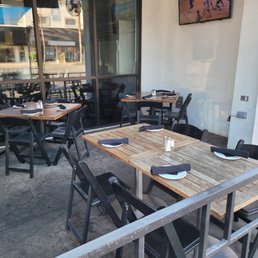 KITCHEN 86 + BAR - Updated July 2025 - 663 Photos & 856 Reviews - 73 ...