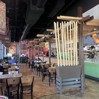 5-SPICE ASIAN STREET MARKET - Updated November 2024 - 336 Photos & 285 ...