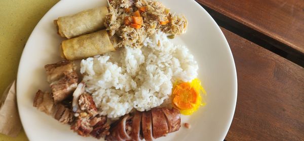 BREAKTHROUGH - Updated December 2025 - 52 Photos & 15 Reviews - Villa ...