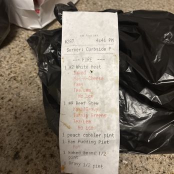 SANDPIPER BUFFET - Updated December 2025 - 65 Photos & 92 Reviews - 411 ...