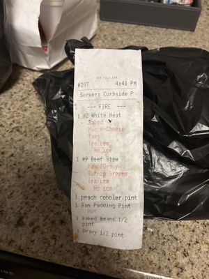 SANDPIPER BUFFET - Updated December 2025 - 65 Photos & 92 Reviews - 411 ...