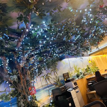 TEMECULA VALLEY ADVANCED IMAGING -TEMECULA - Updated May 2024 - 20 ...