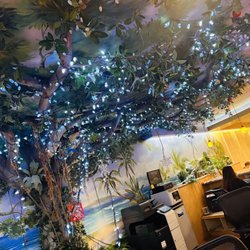 TEMECULA VALLEY ADVANCED IMAGING -TEMECULA - 17 Photos & 144 Reviews ...