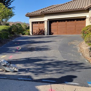 SYSTEM PAVERS - 609 Photos & 667 Reviews - 4615 Enterprise Common ...