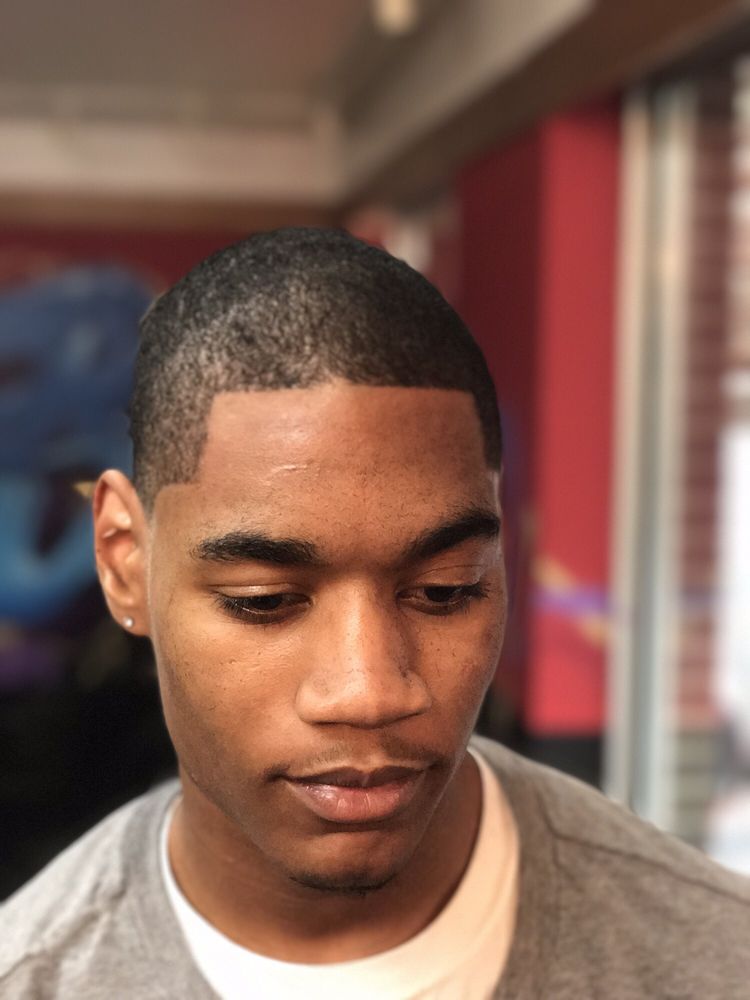 CAMPUSTOWN CUTS - Updated December 2025 - 57 Photos - 126 Welch Ave ...