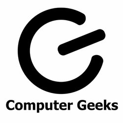 THE COMPUTER GEEKS - 57 Reviews - IT Services & Computer Repair - 4417 ...