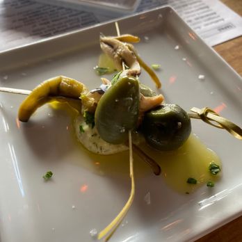 OCHO - Updated September 2025 - 522 Photos & 677 Reviews - 2325 NW ...