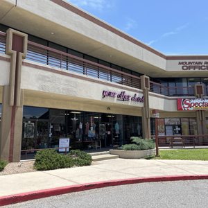 CHICAL HAYSTACK - Updated October 2025 - 3511 Highway 47, Bosque Farms ...