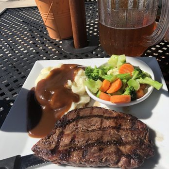 BAINBRIDGE INN - Updated December 2025 - 13 Reviews - Race St ...