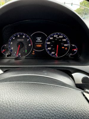 AUTONATION TOYOTA - Updated November 2025 - 30 Photos & 149 Reviews ...