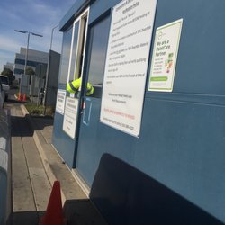 BLUE LINE TRANSFER - 27 Photos & 45 Reviews - 500 E Jamie Ct, South San ...