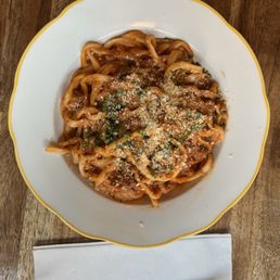 MANO BELLA - SOUTHPARK - Updated December 2025 - 193 Photos & 96 ...