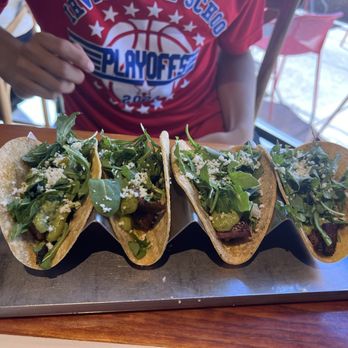 SESSION TACO - STREETS OF ST. CHARLES - Updated August 2025 - 487 ...