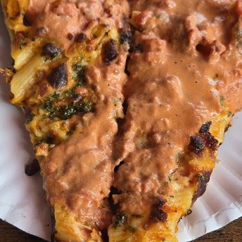 LITTLE G CAFE BY GARIBALDI’S - Updated August 2025 - 591 Photos & 166 ...