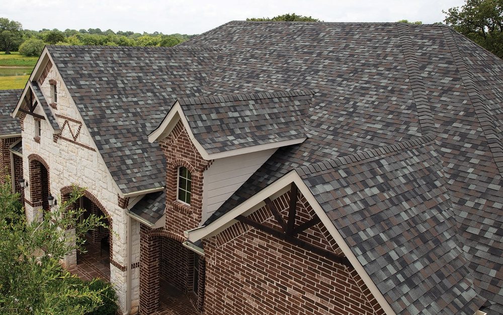 THE NAPERVILLE ROOFING - Updated April 2024 - Request a Quote - 10 ...