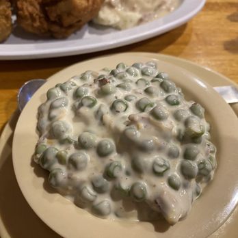 WINCHELL’S - 296 Photos & 392 Reviews - 348 Southland Dr, Lexington ...