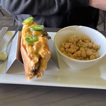 THE VEGETABLE HUNTER - Updated May 2024 - 209 Photos & 184 Reviews ...