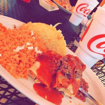 LA CABANA MEXICAN RESTAURANT - Updated December 2025 - 39 Photos & 73 ...