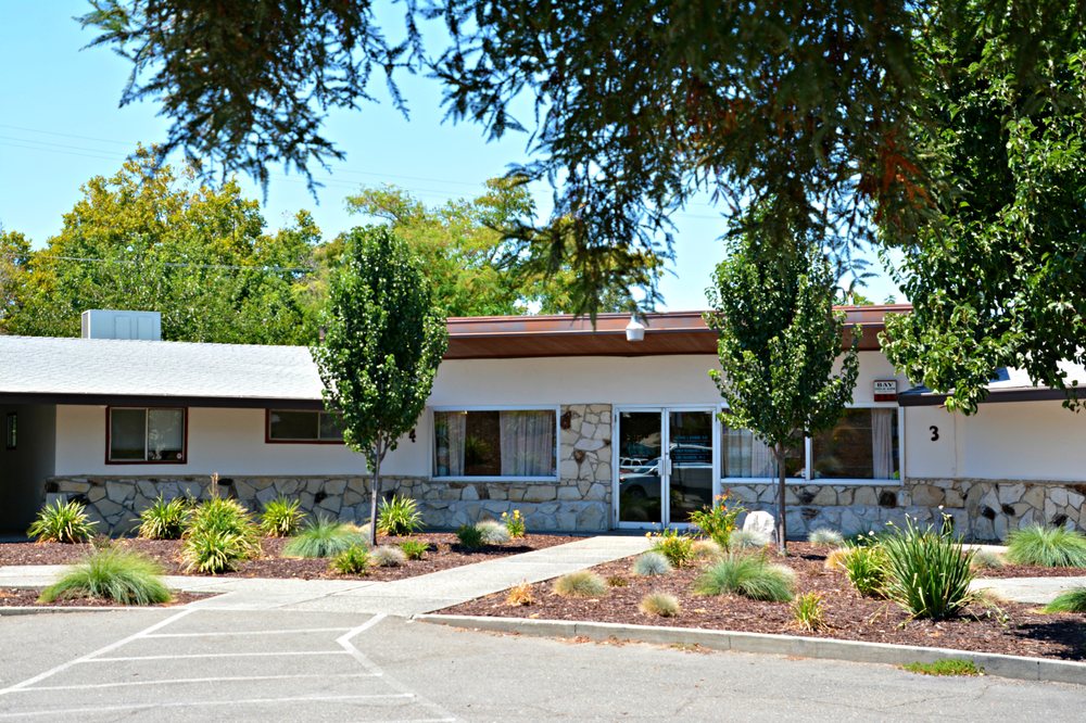 HEALTH ASSOCIATES MEDICAL GROUP - Updated December 2025 - 24 Reviews ...