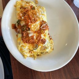 THE BEST BREAKFAST CAFE - Updated July 2025 - 643 Photos & 714 Reviews ...