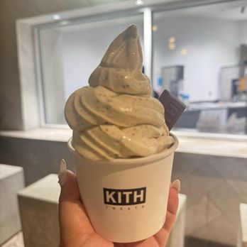 KITH TREATS - Updated July 2025 - 609 Photos & 227 Reviews - 2301 ...