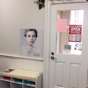 YARDLEY HEAD SPA - 11 Photos - 7661 Kennedy Road, Markham, Ontario ...