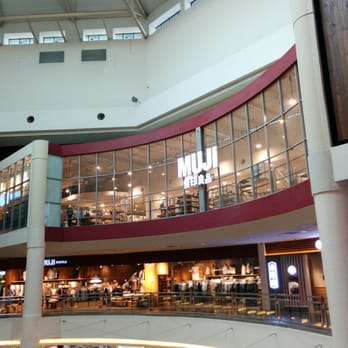 MUJI - Updated September 2025 - Mid Valley Megamall, Mid Valley City ...