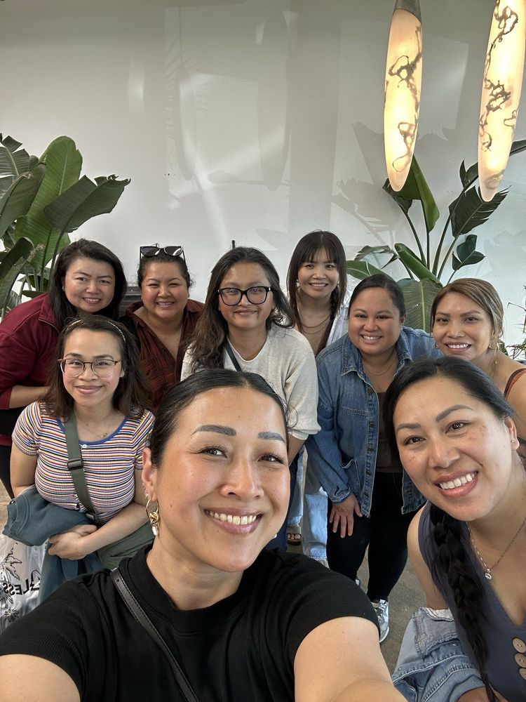 LAGO POTTERY - Updated May 2025 - 10 Reviews - 994 Redondo Ave, Long ...