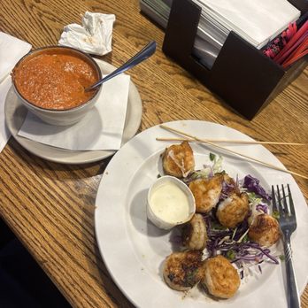 HARVEST MOON - Updated August 2025 - 348 Photos & 675 Reviews - 1213 I ...