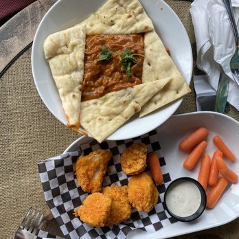 SORSO LOUNGE - Updated January 2026 - 53 Photos & 47 Reviews - 800 ...