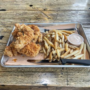 THE COOKSHACK - Updated December 2025 - 478 Photos & 550 Reviews - 500 ...