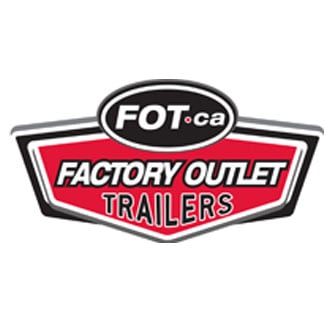 FACTORY OUTLET TRAILERS - Updated December 2025 - 14 Photos - 80010 ...