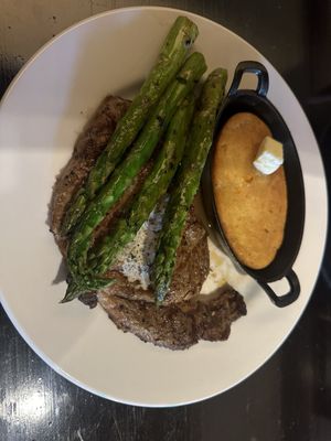 701 CHOPHOUSE - Updated April 2025 - 12 Photos & 11 Reviews - 1319 9th ...