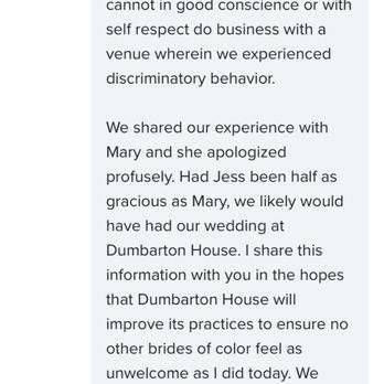 DUMBARTON HOUSE - Updated January 2026 - 80 Photos & 23 Reviews - 2715 ...