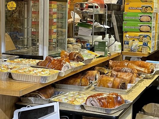 SARILING ATIN - Updated December 2024 - 203 Photos & 113 Reviews - 89 ...